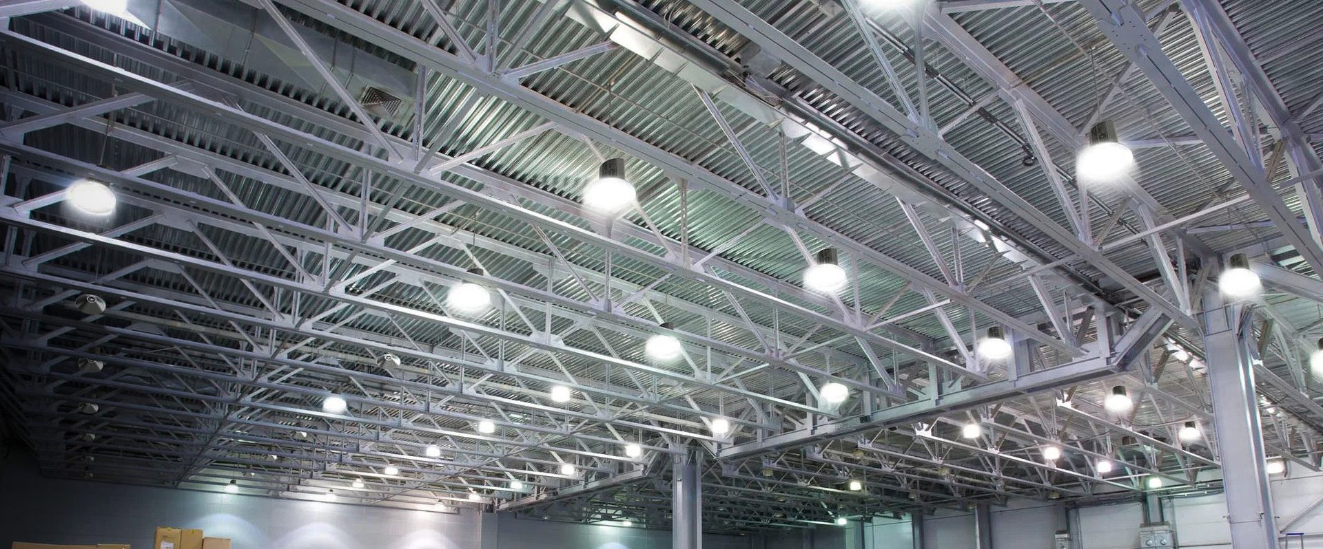 Lighting Products | Philips Iraq Official Distributor