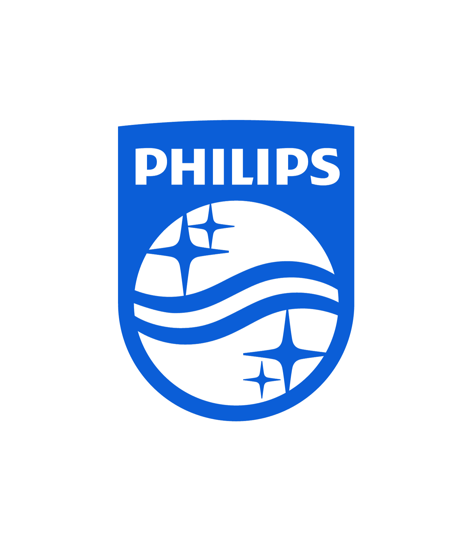 Lighting Products | Philips Iraq Official Distributor